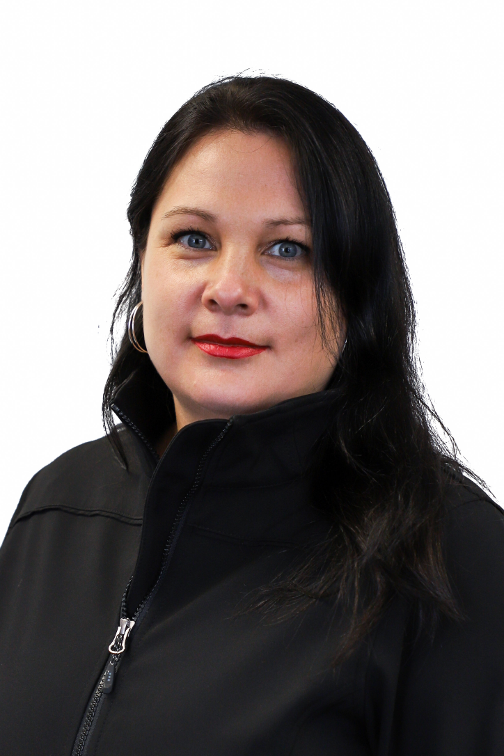 About – Kirkland Lake District Chamber of Commerce